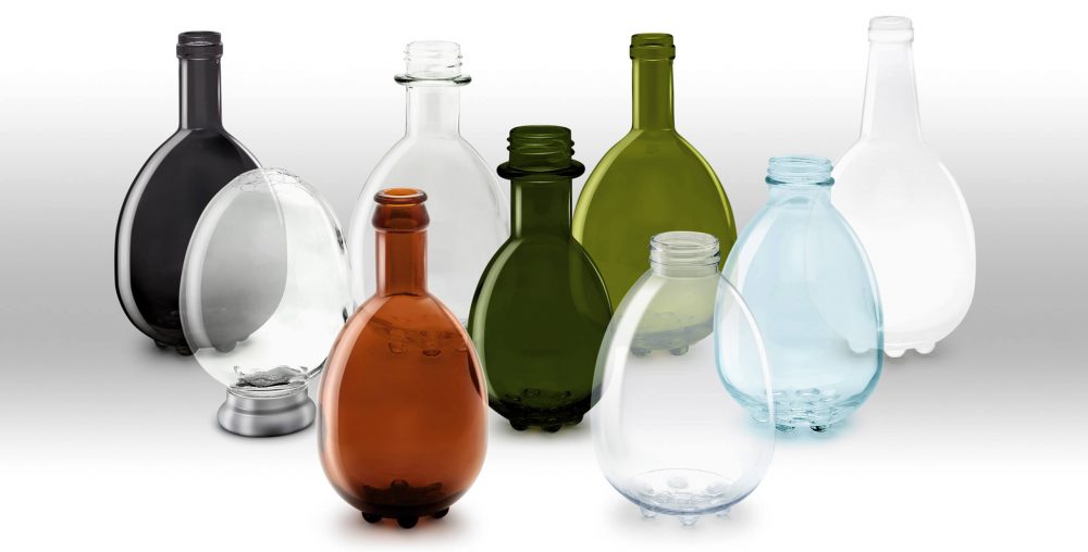 Industrial Line - Vitbot