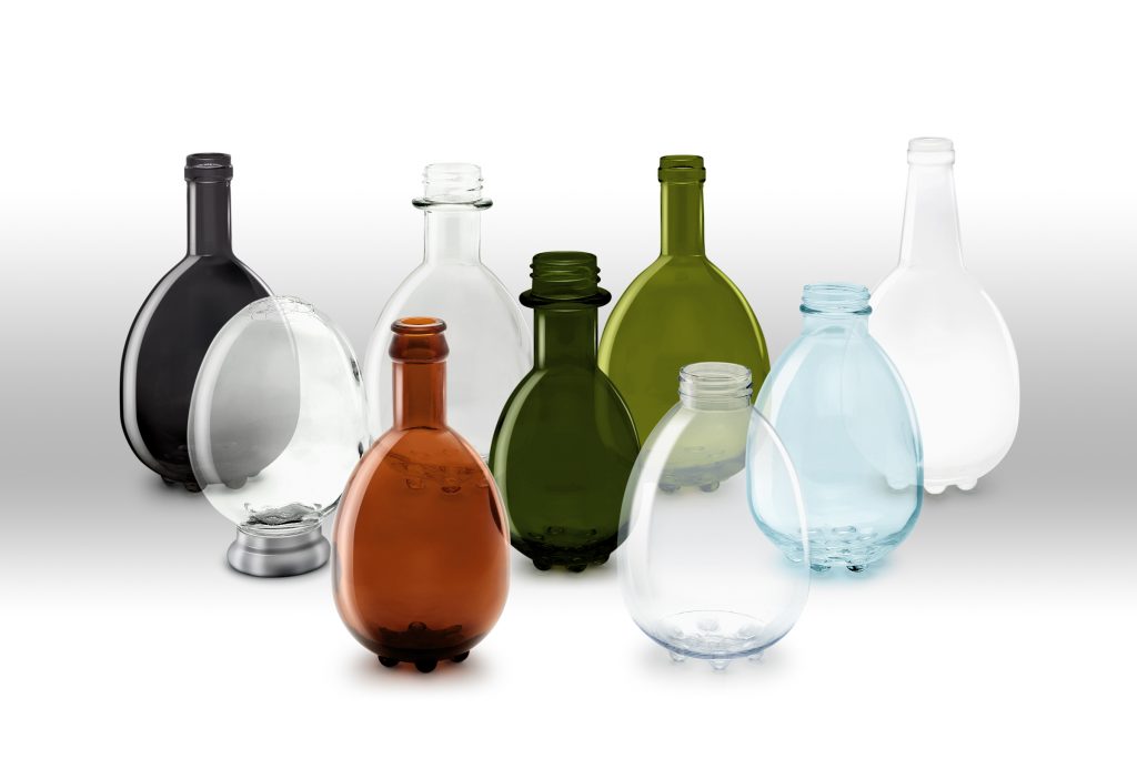 Home - Vitbot
